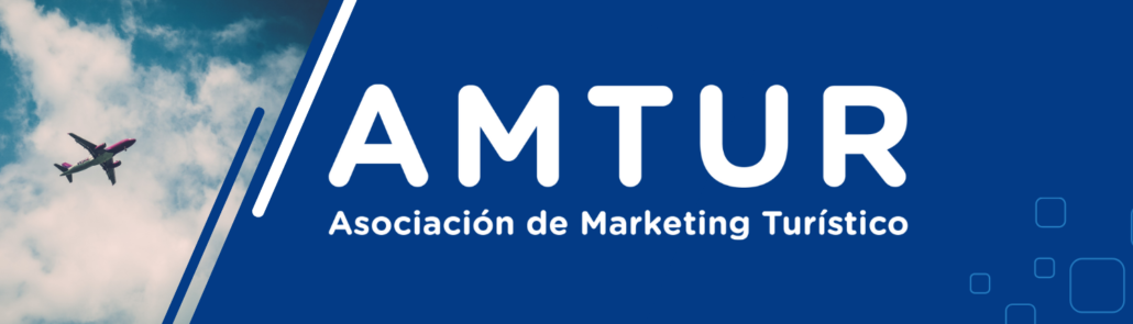 Asociación de Marketing Turístico AMTUR - AMTUR Internacional